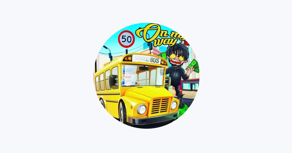 ‎Rody caine en Apple Music