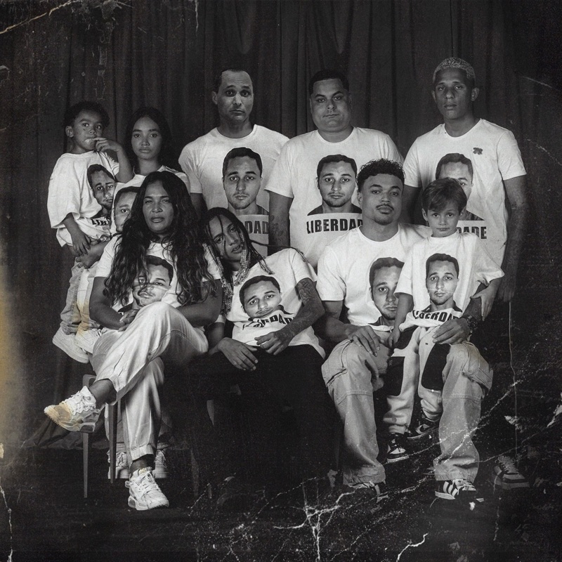 22 Meu Vulgo (feat. Gigant & Goldgrain) - Oruam: Song Lyrics, Music ...