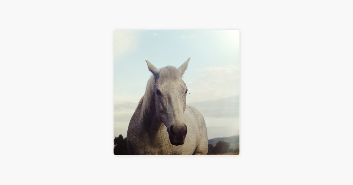 ‎Open My Eyes – Song by Sondae – Apple Music