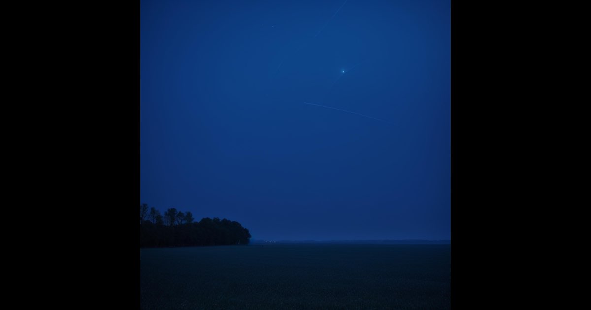 ‎desolate - Single - Album by ByErik ヵ - Apple Music