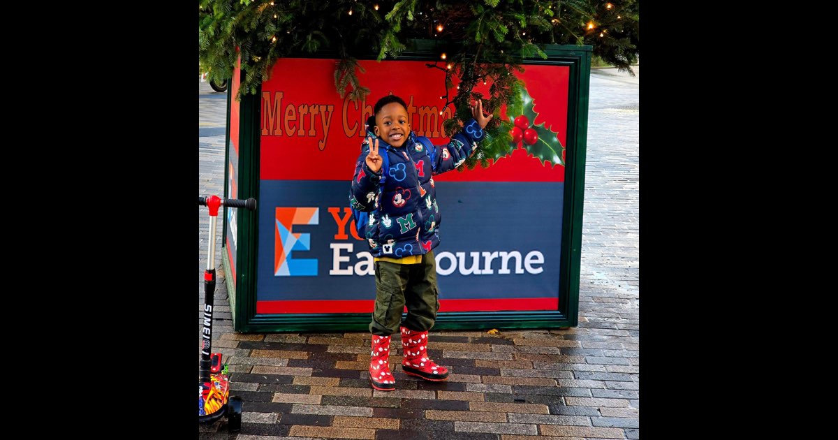 ‎My tea's gone cold (Radio Edit) - Single - Album by BIGMAYOR MOG ...