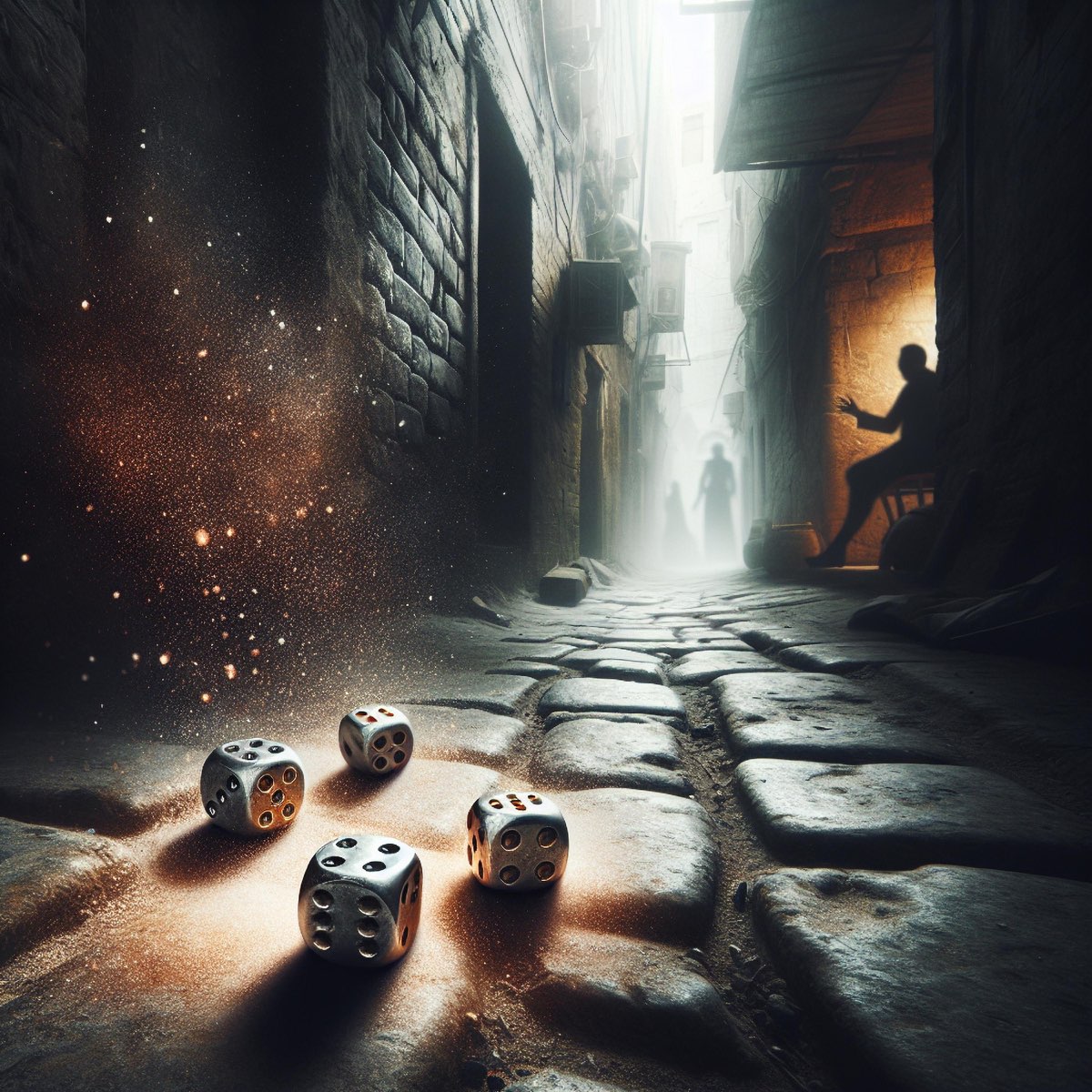 ‎3 Am - Single - Album by Eredaze - Apple Music