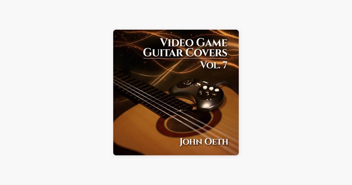 ‎Clock Town, First Day (The Legend of Zelda: Majora's Mask) - Song by ...