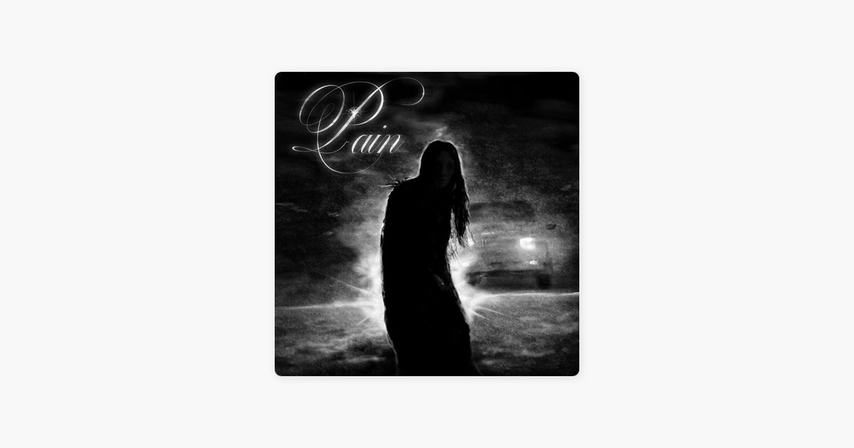 ‎Pain - Album by Turnabout - Apple Music