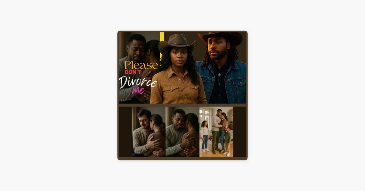 ‎I Don't Want to Lose Us - Song by THE SOUND WAVE - Apple Music