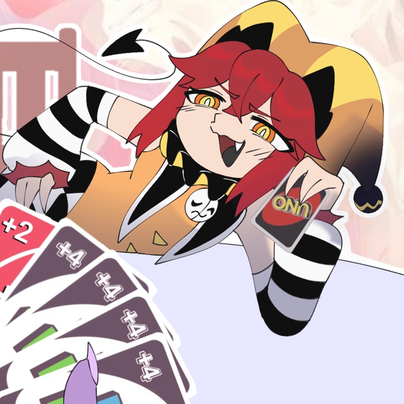 Mimukawa Nice Try em Português (Vtuber) - DanteWill: Song Lyrics, Music ...