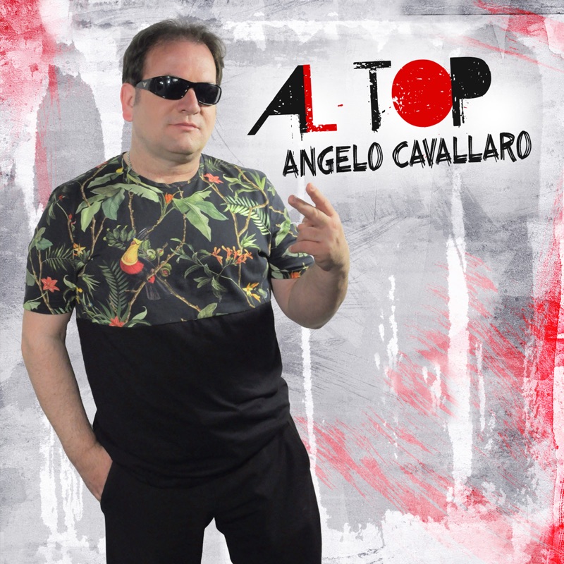 Comme e brutto a resta sulo - Angelo Cavallaro: Song Lyrics, Music ...