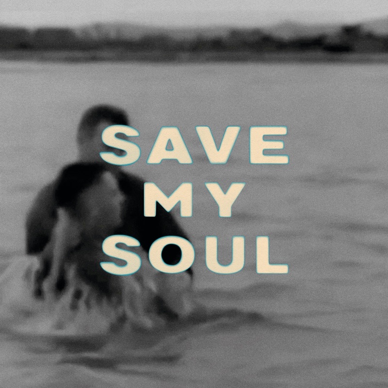 SAVE MY SOUL - Bastille: Song Lyrics, Music Videos & Concerts