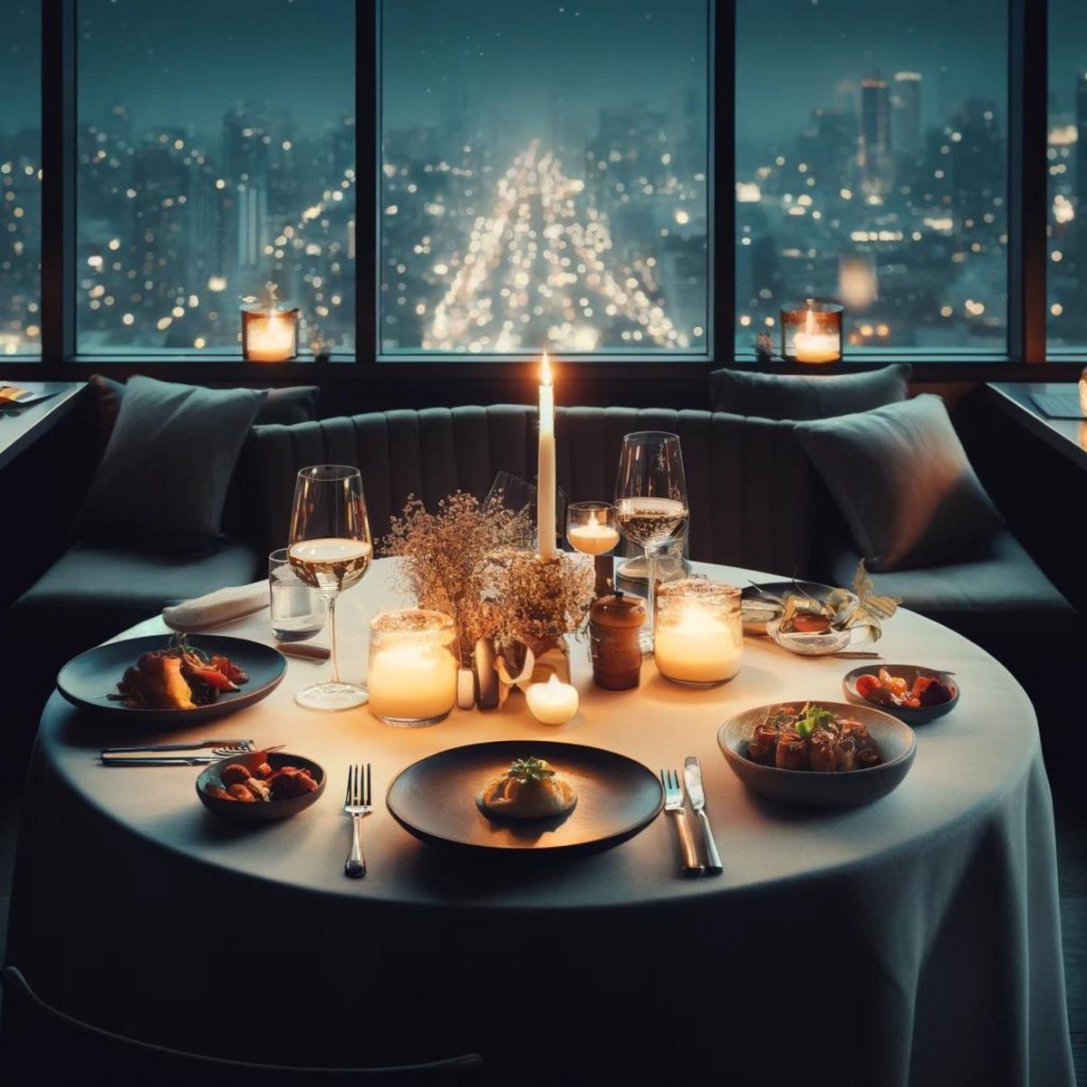 ‎Restaurant Background Jazz: Soft and Gentle Music, Wine Tasting ...