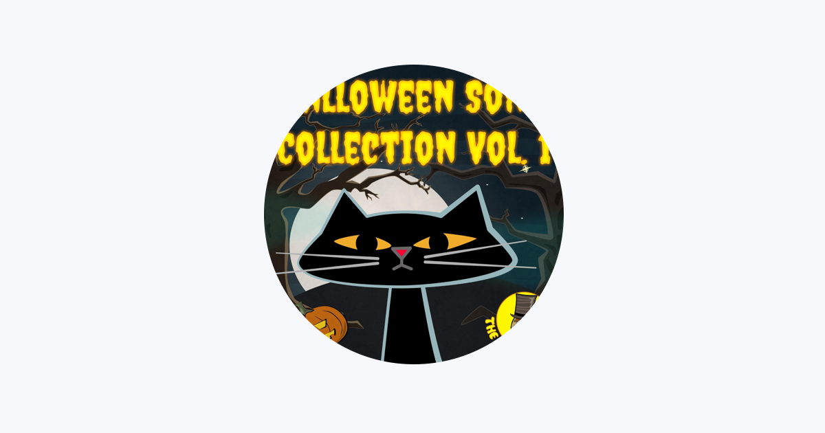 ‎The Singing Walrus - Apple Music