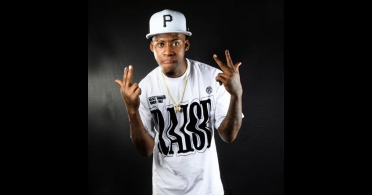 viva delicuente (flow sikocario) - Single” álbum de JP.producer en ...