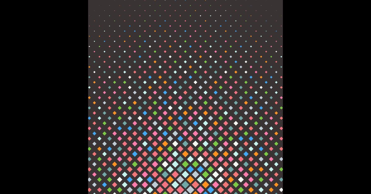 ‎J&B (My heart cries for you (Emotional Vocal Trance Original Mix ...