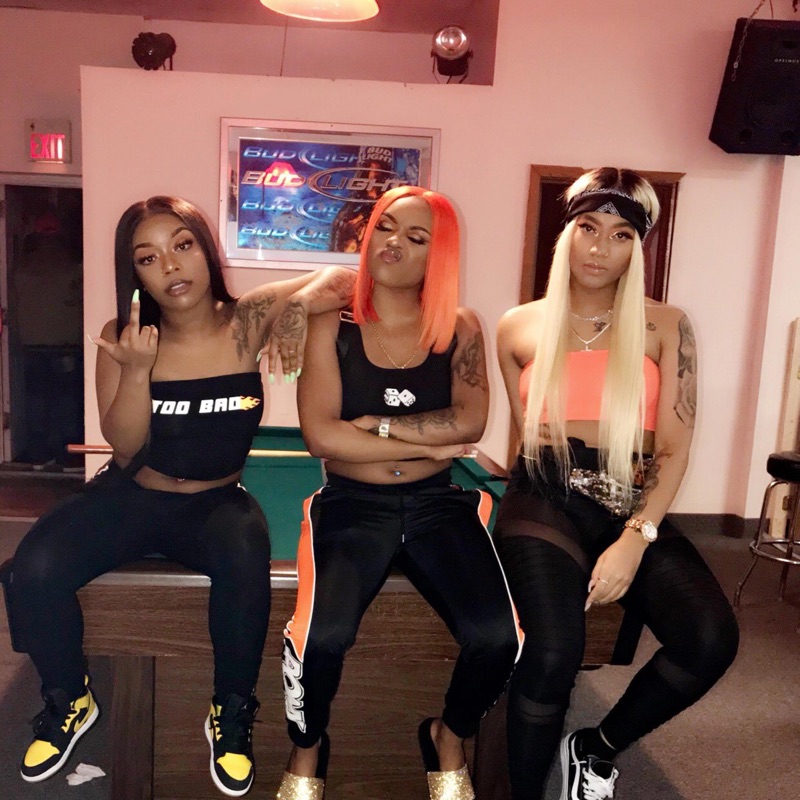 Bangg 3 Slide - Koldkilla: Song Lyrics, Music Videos & Concerts