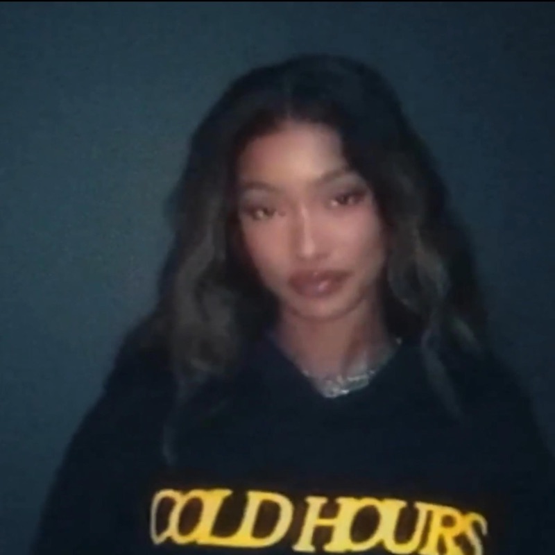 Lost & Found - TYRIE: Song Lyrics, Music Videos & Concerts