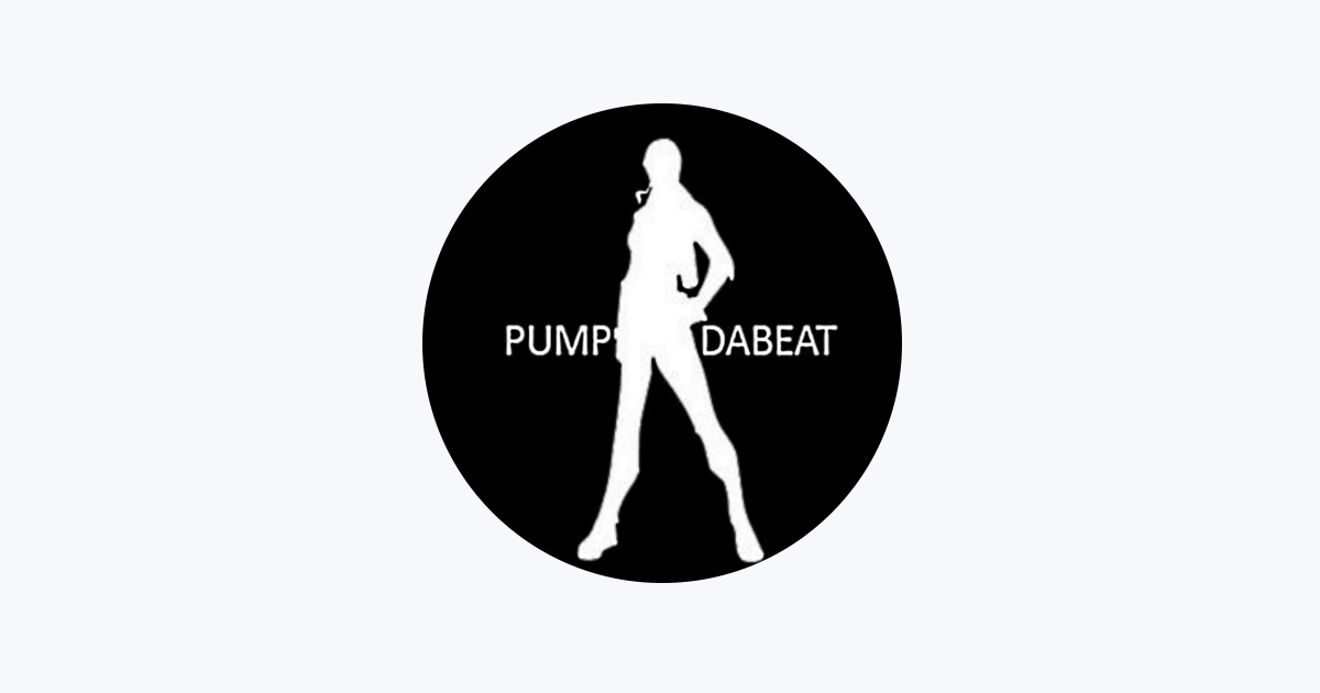 ‎Kevin JZ Prodigy en Apple Music