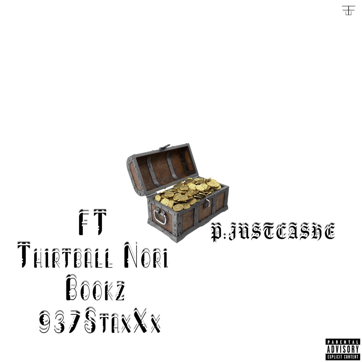 ‎Blackbeard - Single - Album by DaiThaTwin - Apple Music