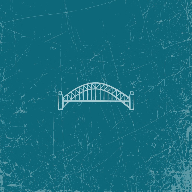 Typical Bridge - Nfgn: Song Lyrics, Music Videos & Concerts