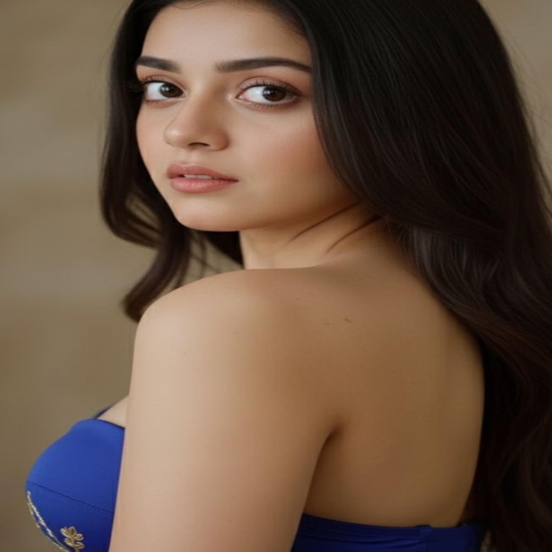 Sad Song Alone Song Trending Song Lyrics Sad Shayari Hindi Love Collection 1 - Kashyap Ji Tonk ...