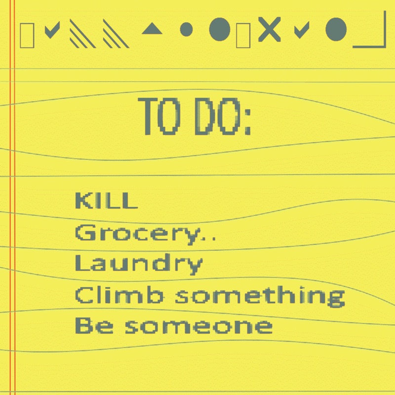 Rebar Bar - JaxxtinGrand: Song Lyrics, Music Videos & Concerts