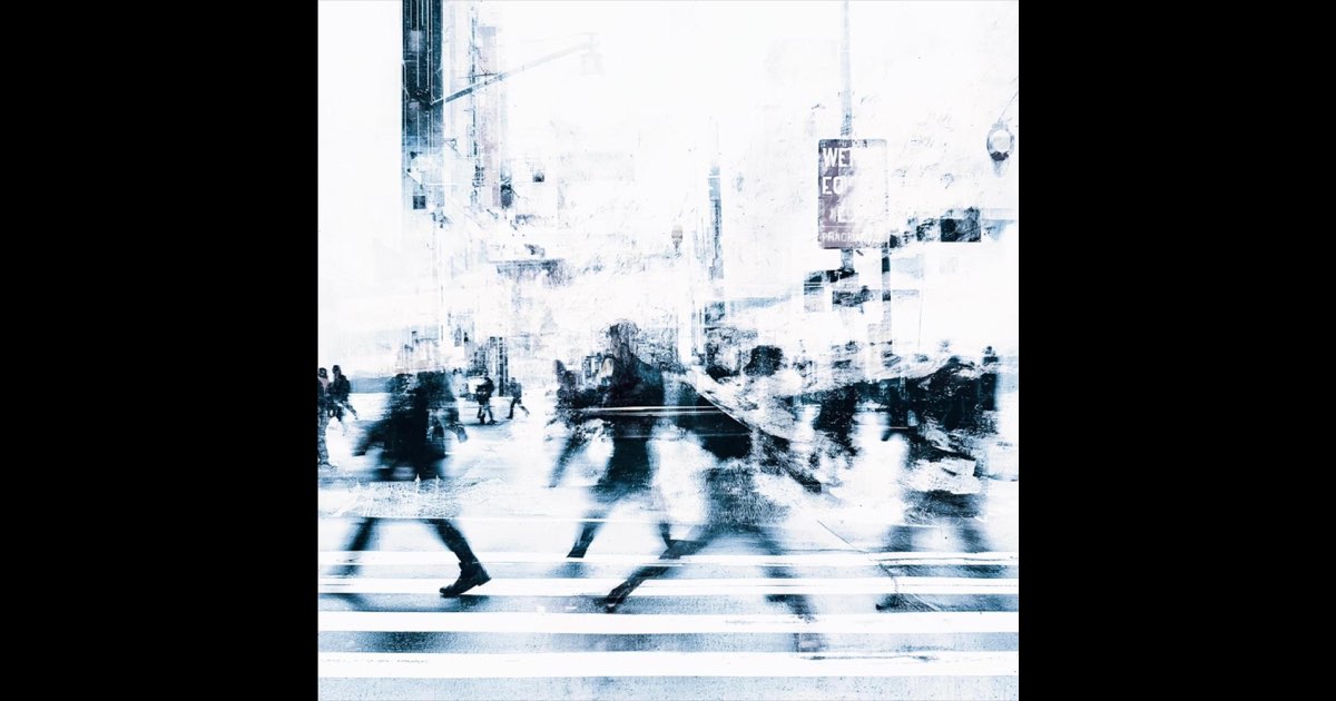 ‎WAY BAK (feat. beau) - Single - Album by Follex - Apple Music