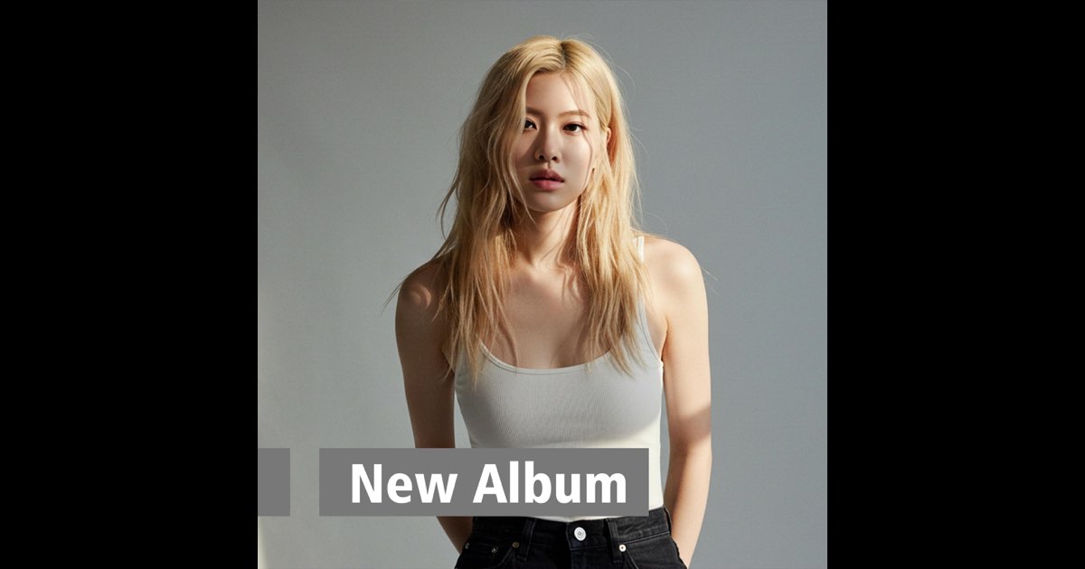 ‎Shake It Off - EP - Album by NEOX STUDIO - Apple Music