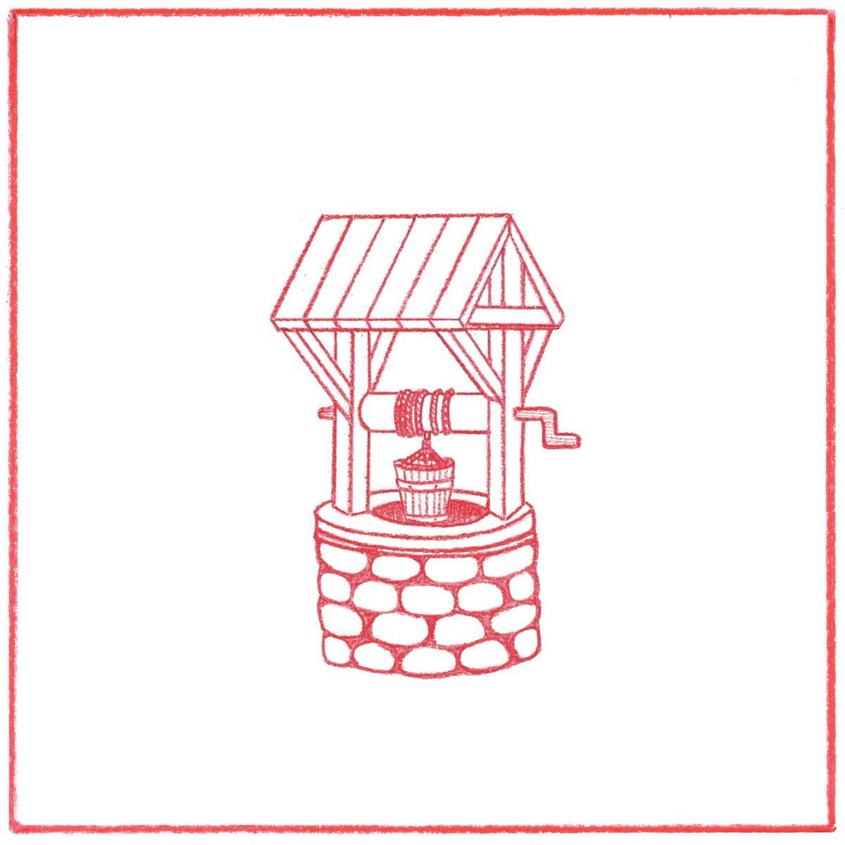‎Forevermore - Single - Album by Foxtails Brigade - Apple Music