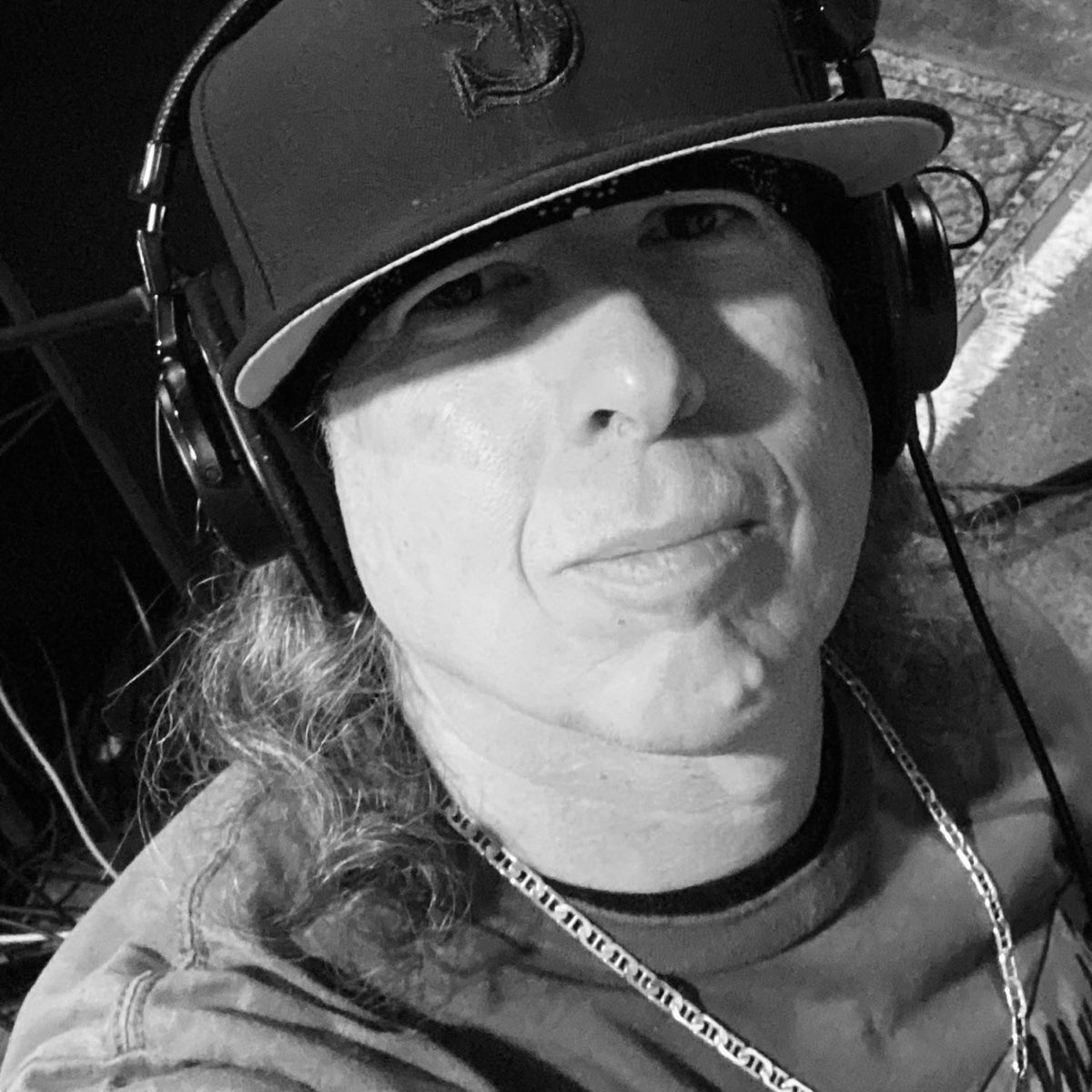 ‎Funky Rainbow - Single - Album by BRIAN LILLY - Apple Music