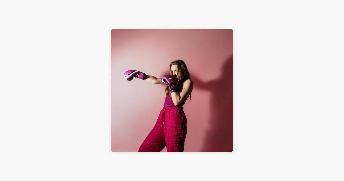 ‎Альбом «The New Script - Single» — Gaja — Apple Music