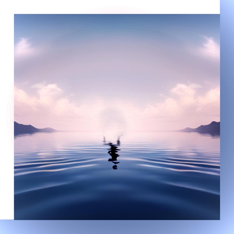 Running in the Sun (No Backing Vocals) - Lance Conrad: Song Lyrics ...