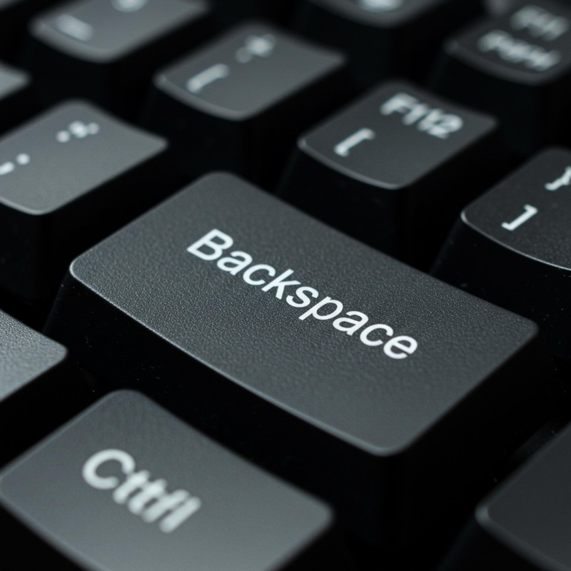 Backspace - SISO Wave: Song Lyrics, Music Videos & Concerts