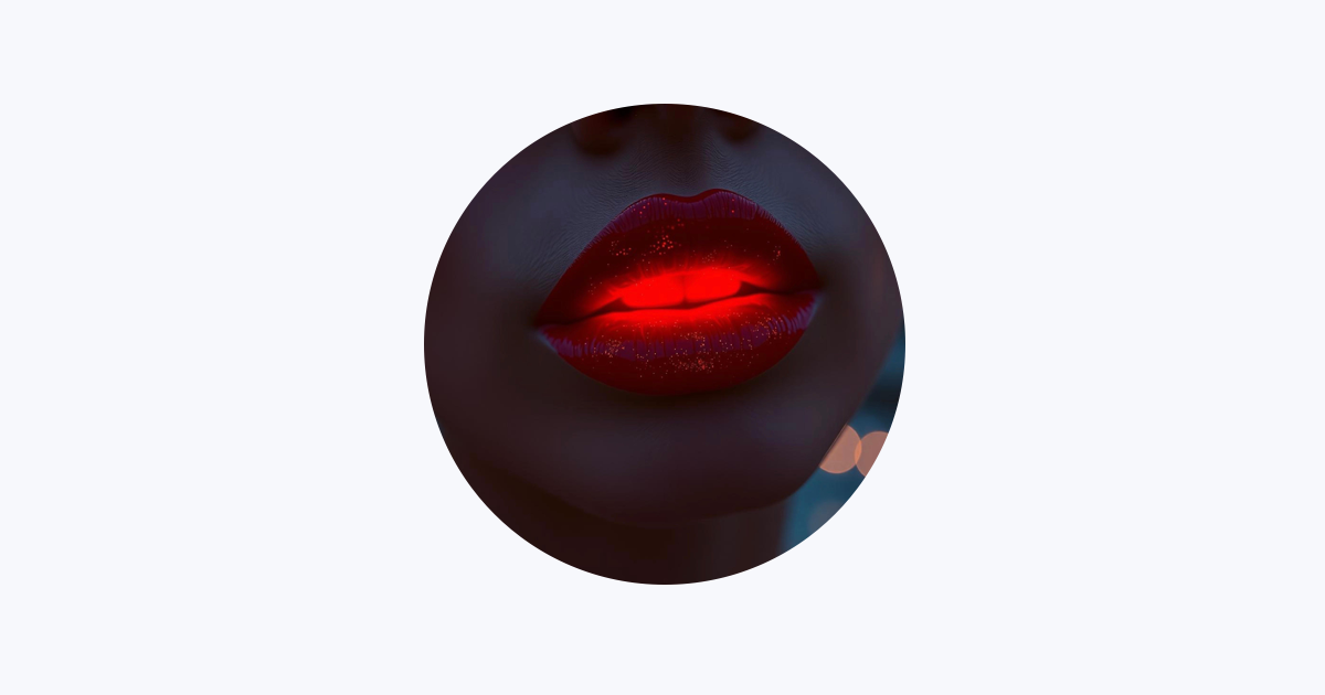 ‎Sammi Ryan - Apple Music