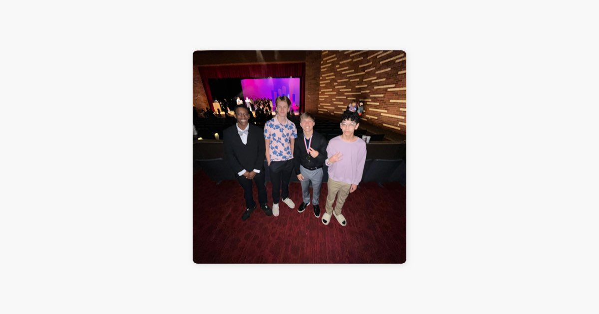 ‎Dookie Turtle the Raptor I - Song by Jekyll & the Buggahteas - Apple Music