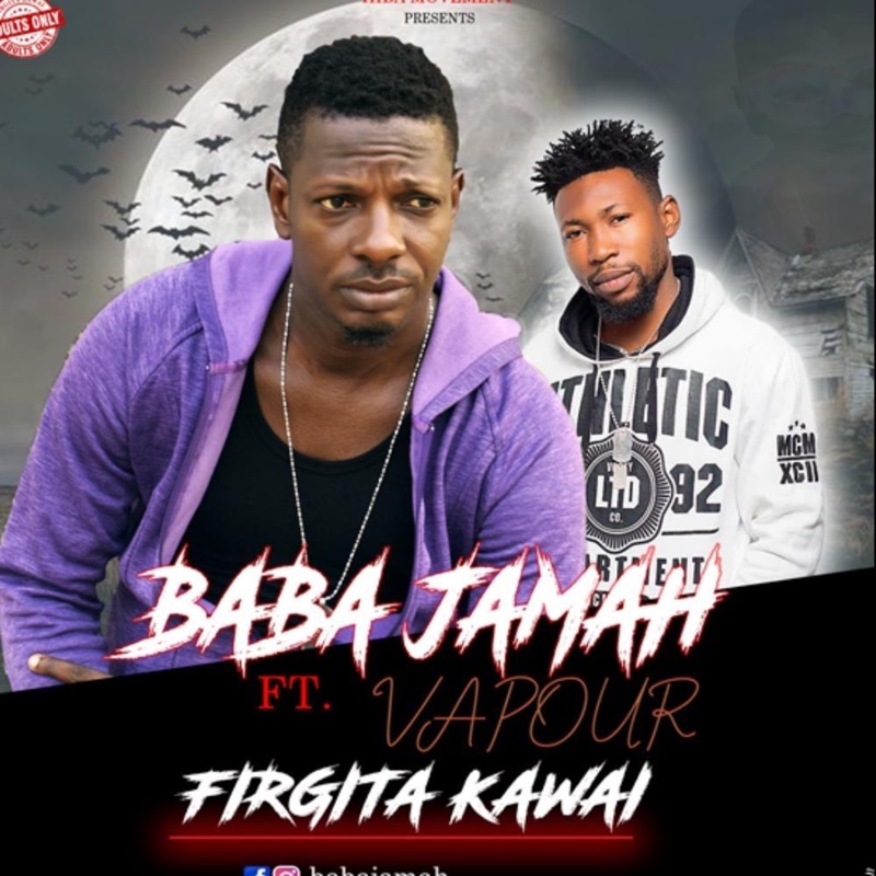 firgita kawai - Baba jamah: Song Lyrics, Music Videos & Concerts