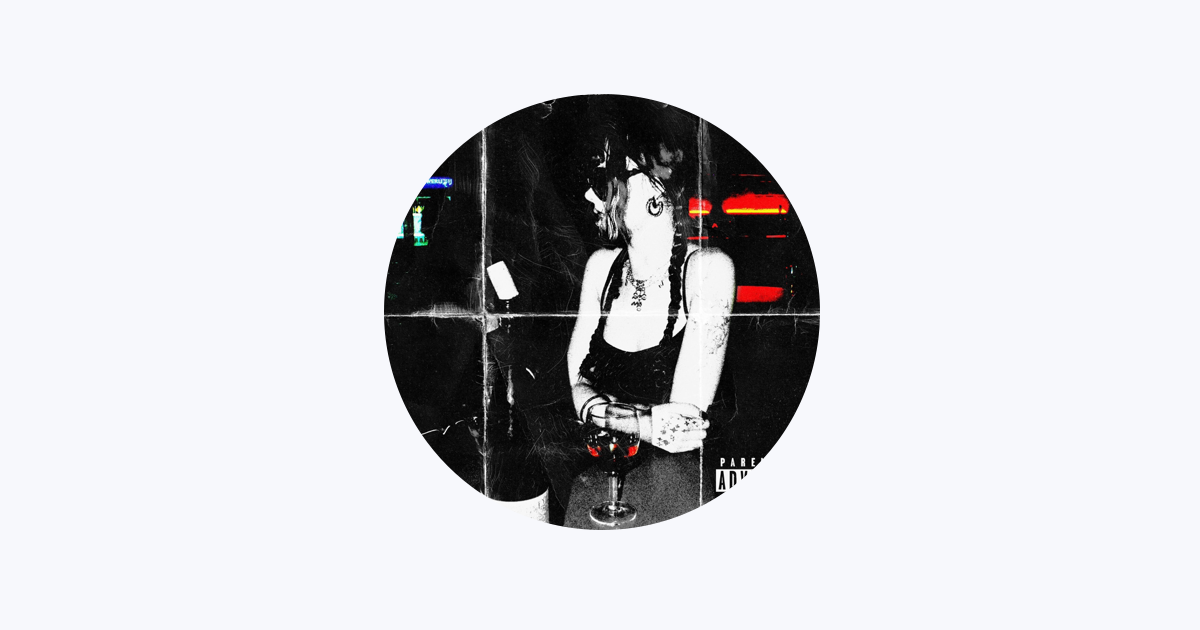 ‎TETSU!! - Apple Music