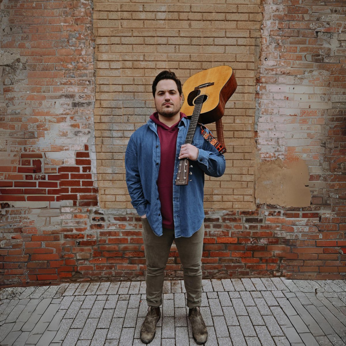 ‎Rescue Me - Single - Album by Trent Yule - Apple Music