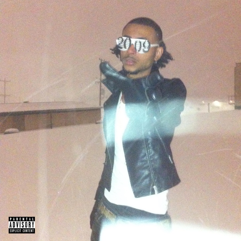 Action Star - Sunny Lou, Sabbath & Run Along Forever: Song Lyrics ...