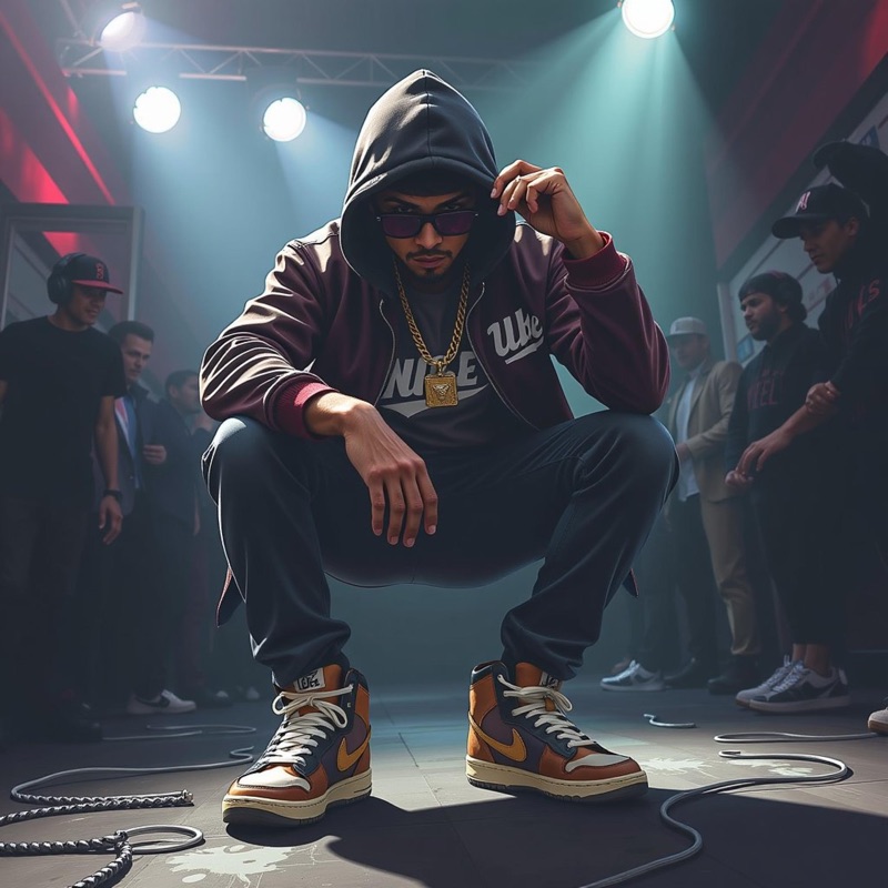 Freebie - Penny Sound: Song Lyrics, Music Videos & Concerts