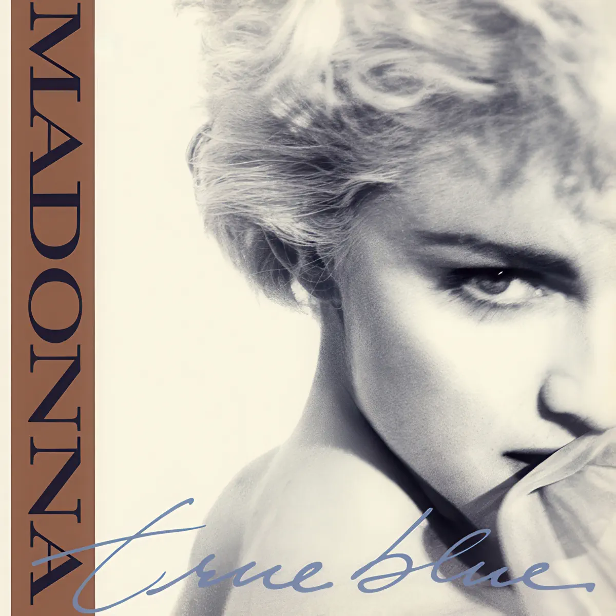 Madonna – True Blue – EP (2024) [iTunes Plus AAC M4A]-新房子