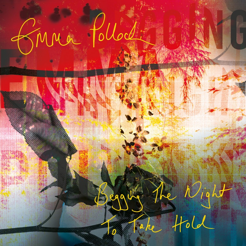 Prize Hunter - Emma Pollock: Song Lyrics, Music Videos & Concerts