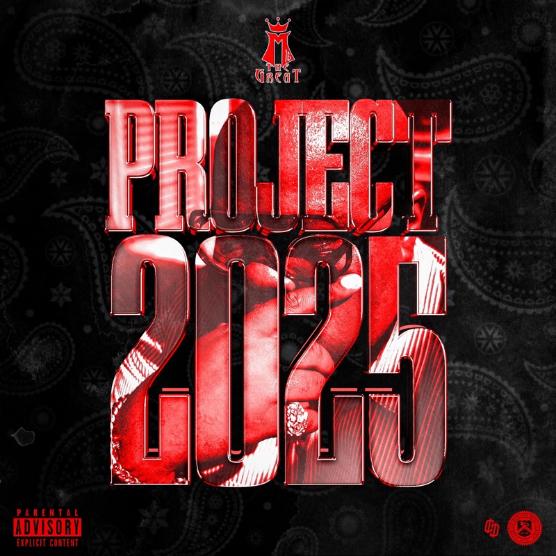 Another Play - M-16 thegreat: Song Lyrics, Music Videos & Concerts