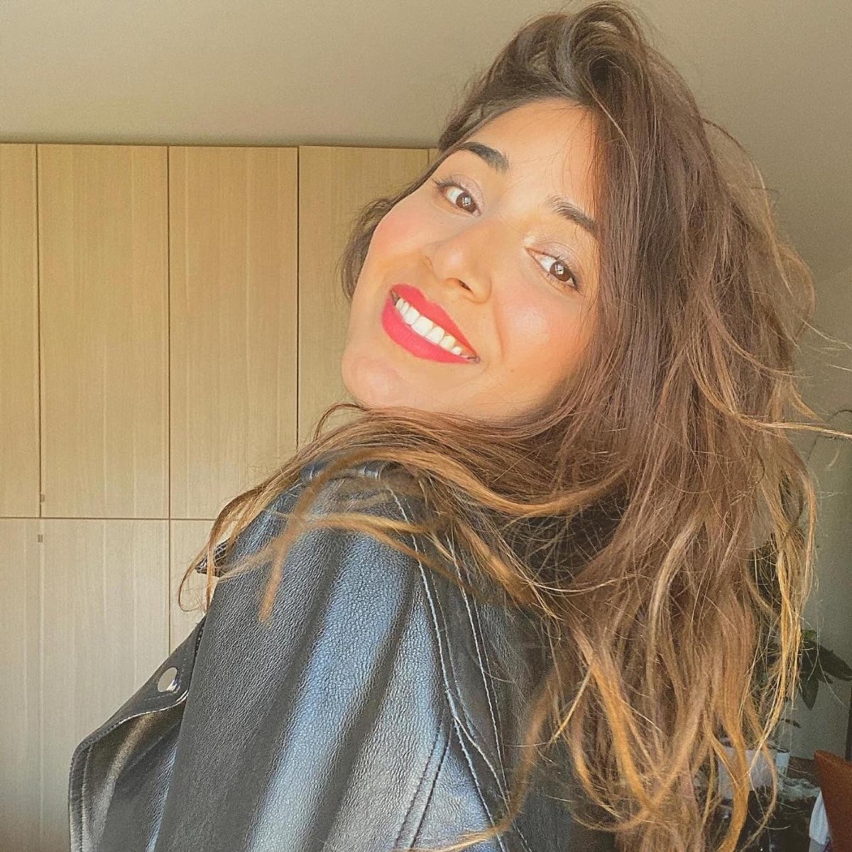 ‎Malibu - Single - Infillionaireのアルバム - Apple Music