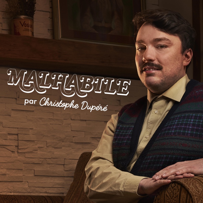 Introduction (Live) - Christophe Dupéré: Song Lyrics, Music Videos ...