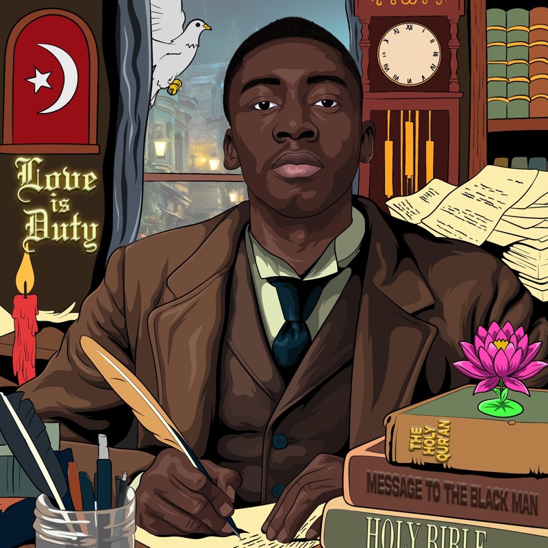 FOI Needs MGT - Cg Meezy: Song Lyrics, Music Videos & Concerts