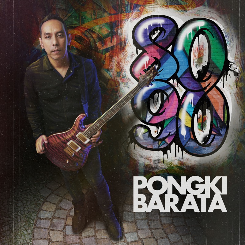 I Love You But You Don't Love Me Back - Pongki Barata: Song Lyrics, Music Videos & Concerts