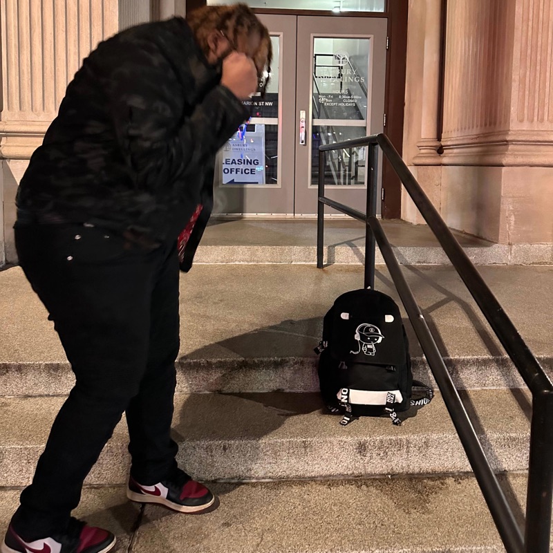 Steady! - 301 Jxsh: Song Lyrics, Music Videos & Concerts