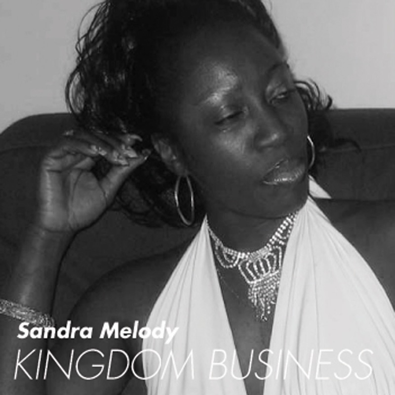 10 Mighty Men - Sandra Melody: Song Lyrics, Music Videos & Concerts
