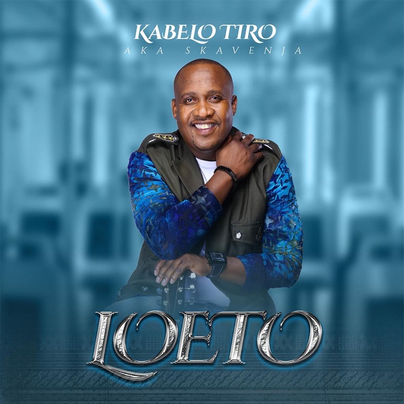 Ke Moeti - Kabelo Tiro aka skavenja: Song Lyrics, Music Videos & Concerts