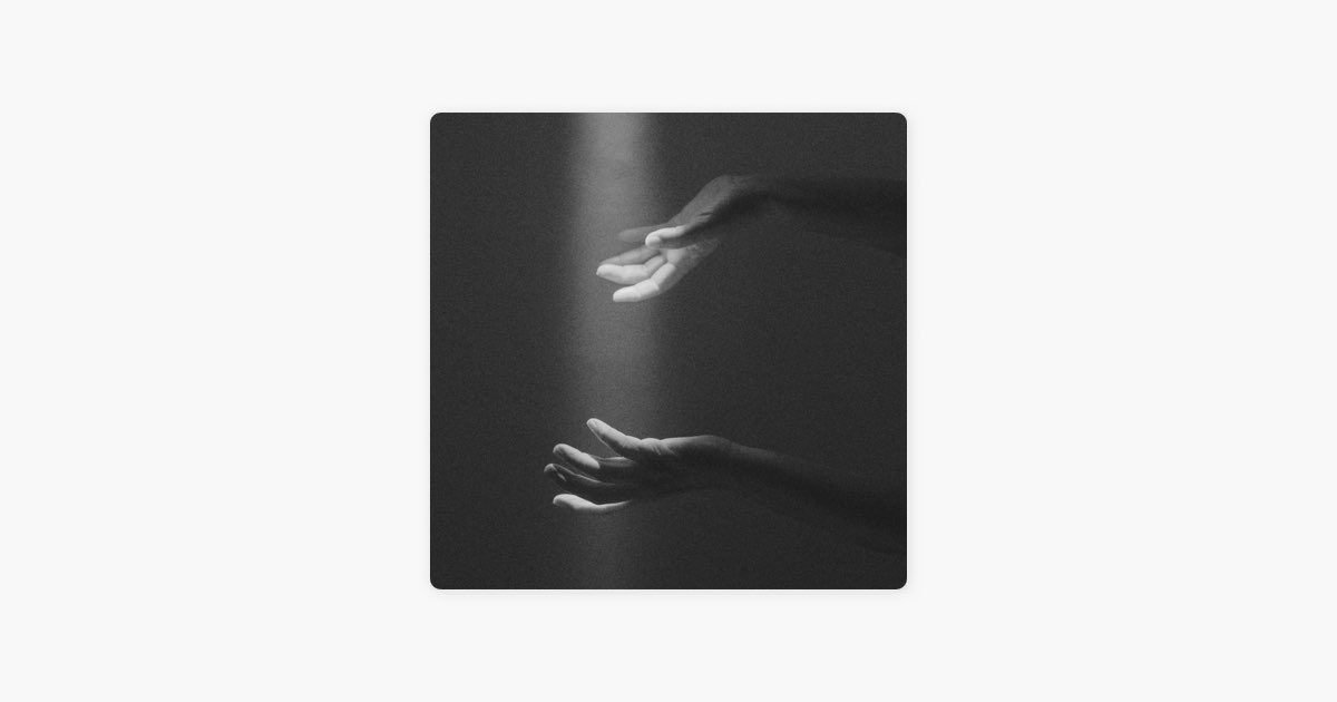 ‎Struct (Slowed) - Canción de Ark28 - Apple Music