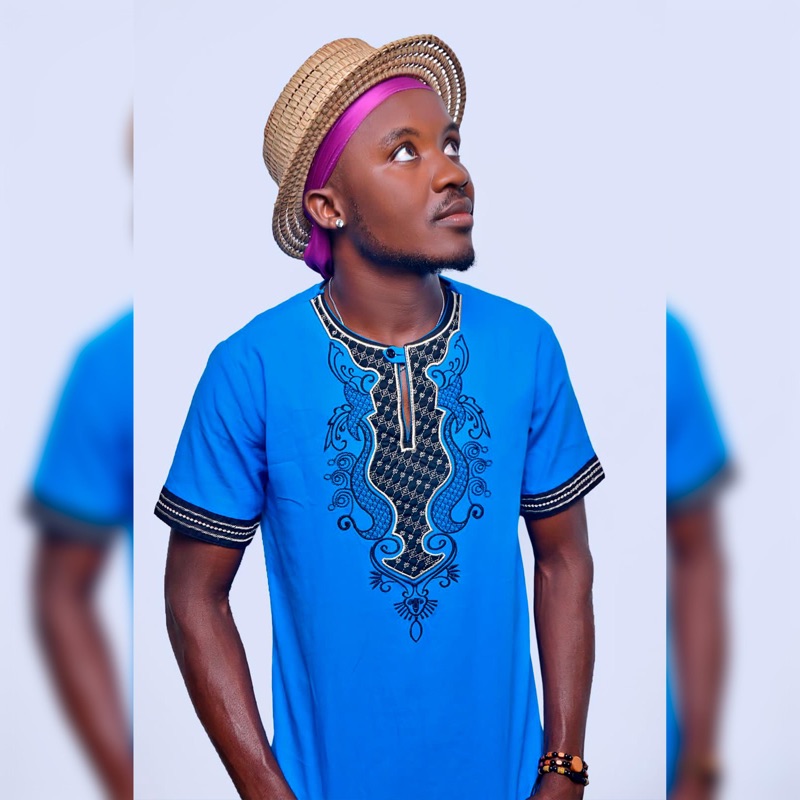 Wenda Força x You know - Oilonga inoitila - So Zoom Music: Song Lyrics ...