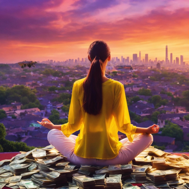 Infinite Flow - NLourenzo: Song Lyrics, Music Videos & Concerts